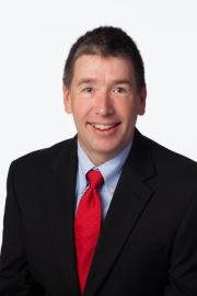 Joseph C. Moffa | Tobacco Sales Tax Consultants